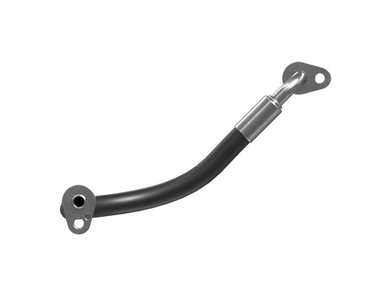 394-9707: HOSE ASSEMBLY | Cat® Parts Store