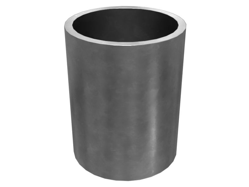 459-8328: STRAINER-ELE | Cat® Parts Store