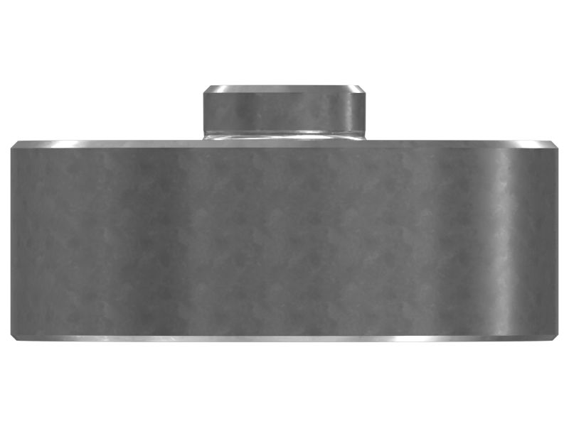 115-4071: Cylinder Block Front Idler Gear Shaft | CATCorp