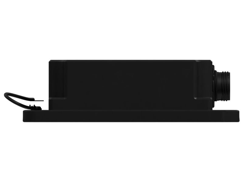 551-4086: Expander Relay Module | CATCorp