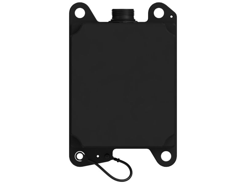 551-4086: Expander Relay Module | CATCorp