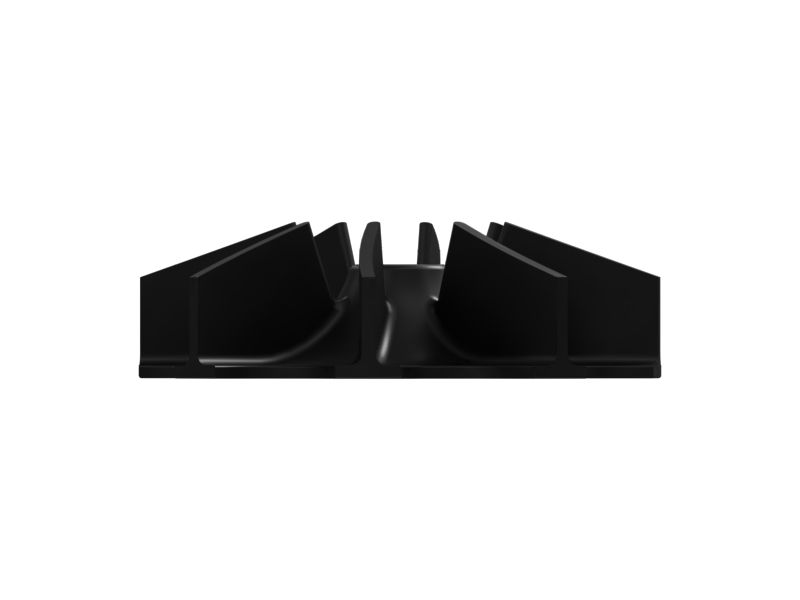 371-6782: IMPELLER-WTR | CATCorp