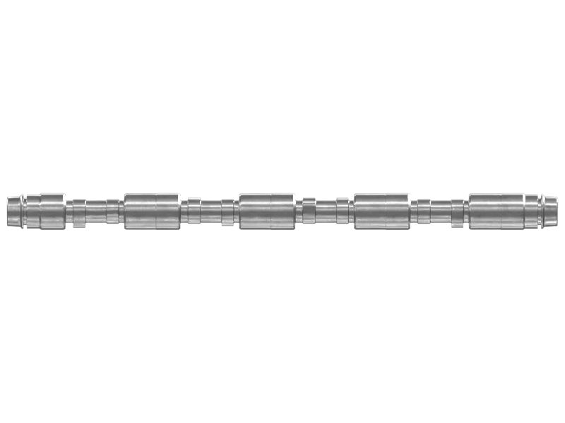20R-3838: CAMSHAFT RH | Cat® Parts Store