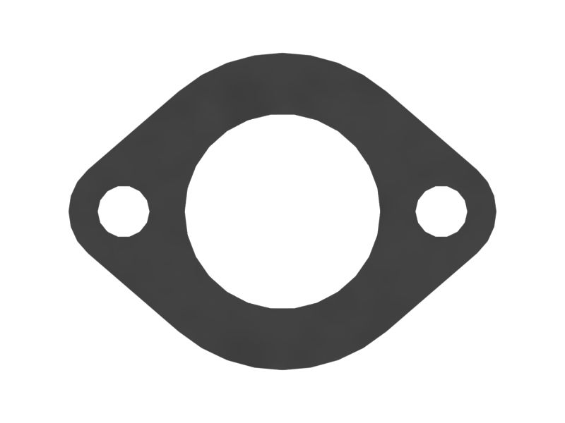 3L-8075: GASKET | Cat® Parts Store