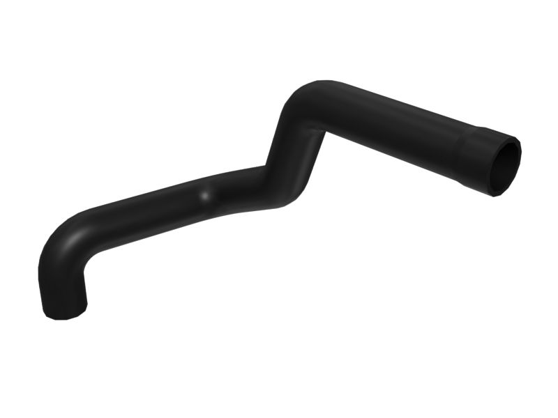 421-4956: MANGUERA: RADIADOR (LW | Cat® Parts Store