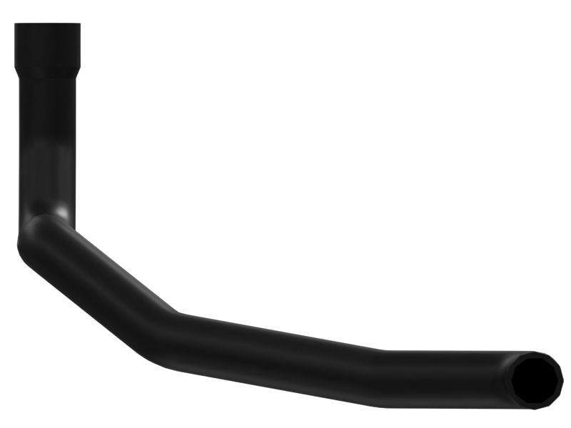 572-7729: Coolant Hose | Cat® Parts Store