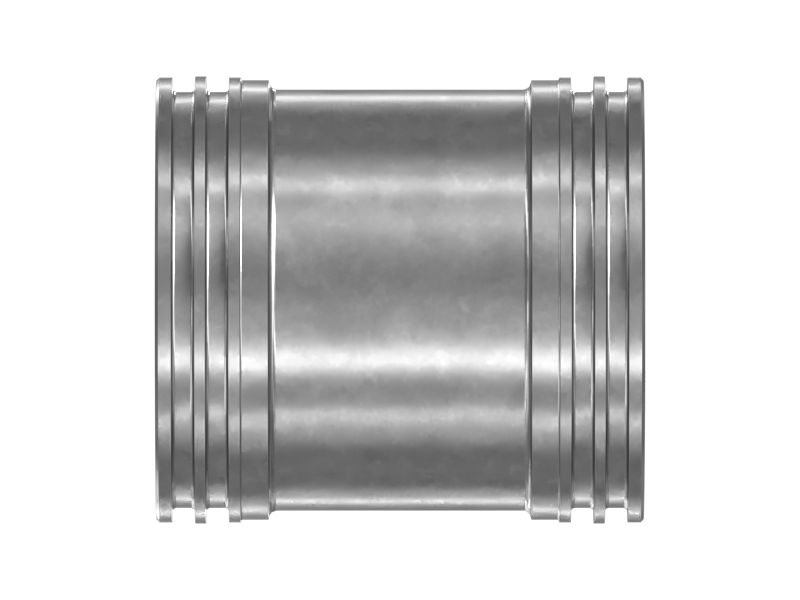 7C-2653: COUPLING | Cat® Parts Store