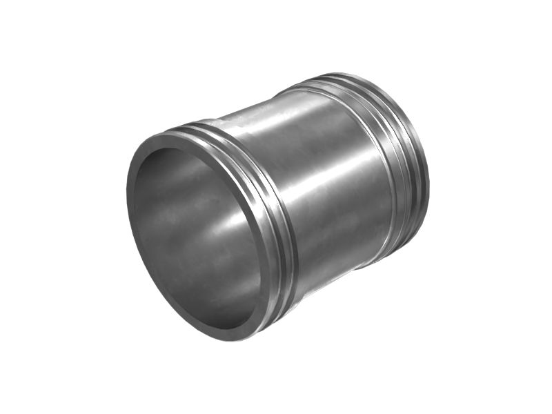7C-2653: COUPLING | Cat® Parts Store