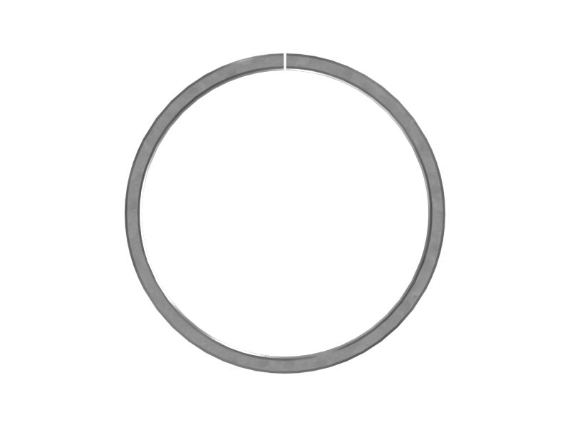 1M-6107: BEARING | CATCorp