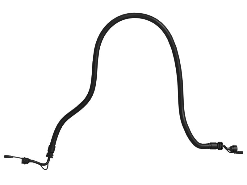 545-4983: HARNESS AS-H | Cat® Parts Store