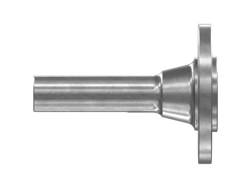 147-1983: Engine Stub Shaft | Cat® Parts Store