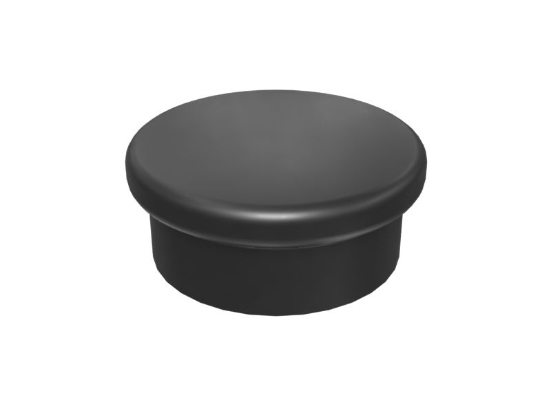 153-5965: Water Pump Rubber Bush | CATCorp