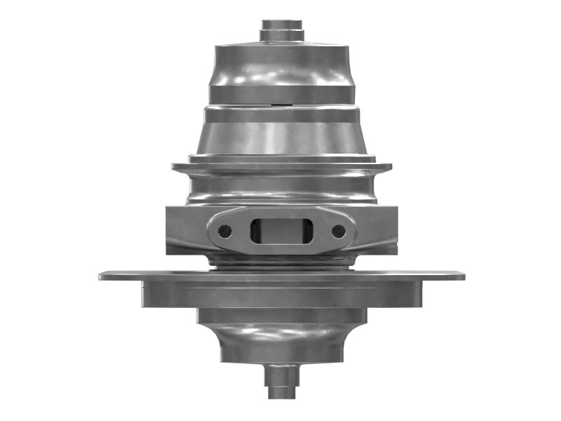 572-0923: CARTRIDGE GP | Cat® Parts Store