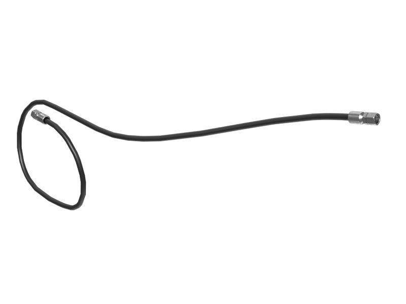 343-4363: HOSE ASSEMBLY | Cat® Parts Store