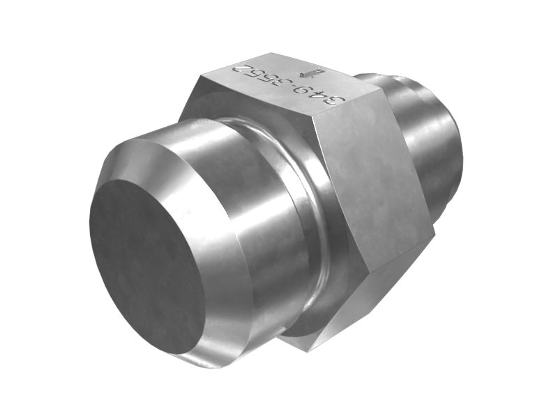 349-3552: Engine Oil Check Valve | Cat® Parts Store