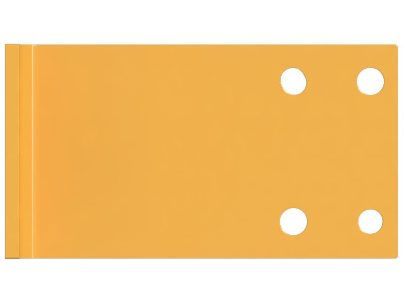 271-2877: BRACKET-MTG | Cat® Parts Store