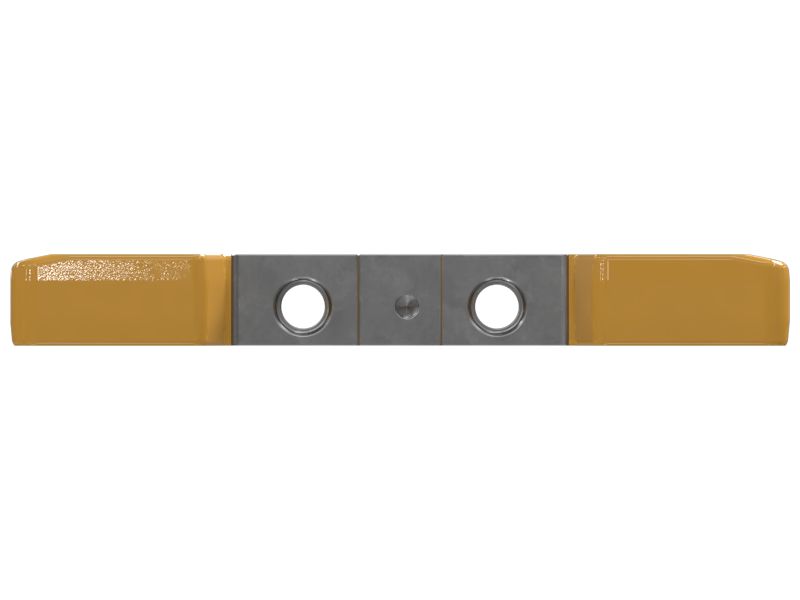 353-7332: COUNTERWEIGH | Cat® Parts Store