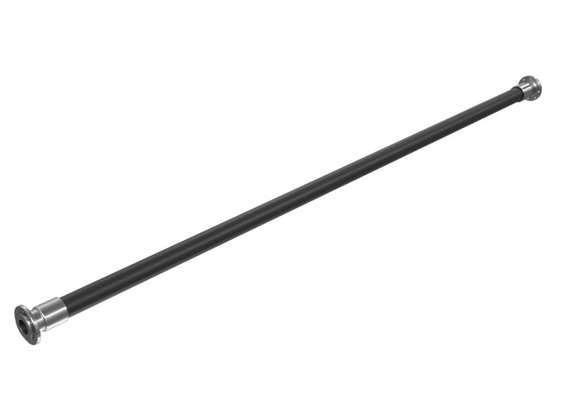 527-9046: Cat Hose Assembly | CATCorp
