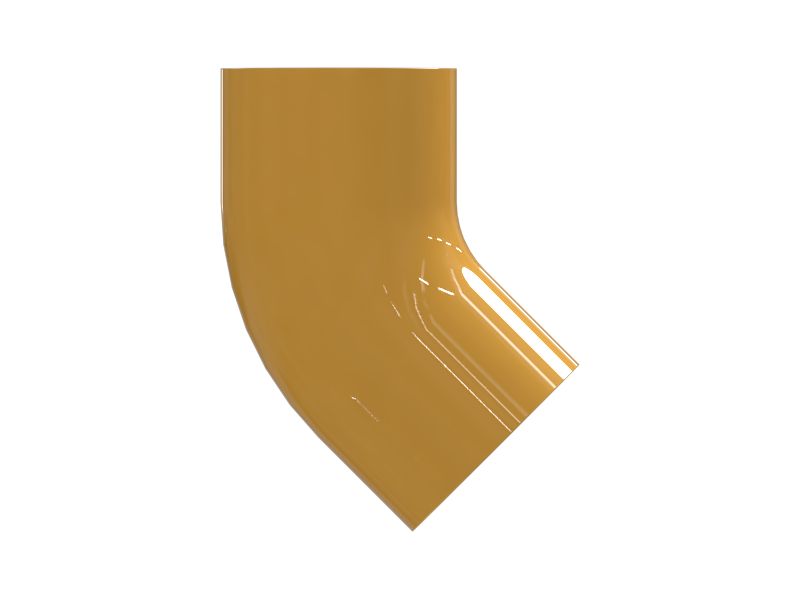 354-5655: Elbow | Cat® Parts Store