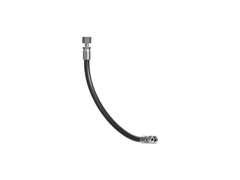 200-3784: Cat Hose Assembly | CATCorp