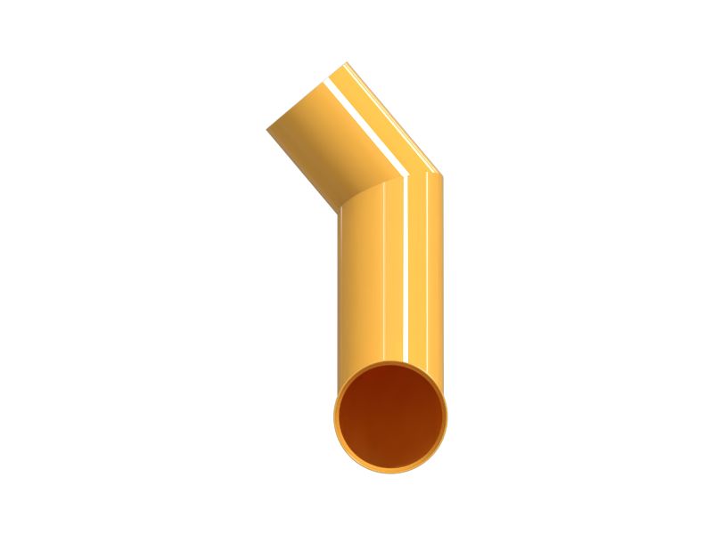 387-7857: TUBE-EXHAUST | Cat® Parts Store