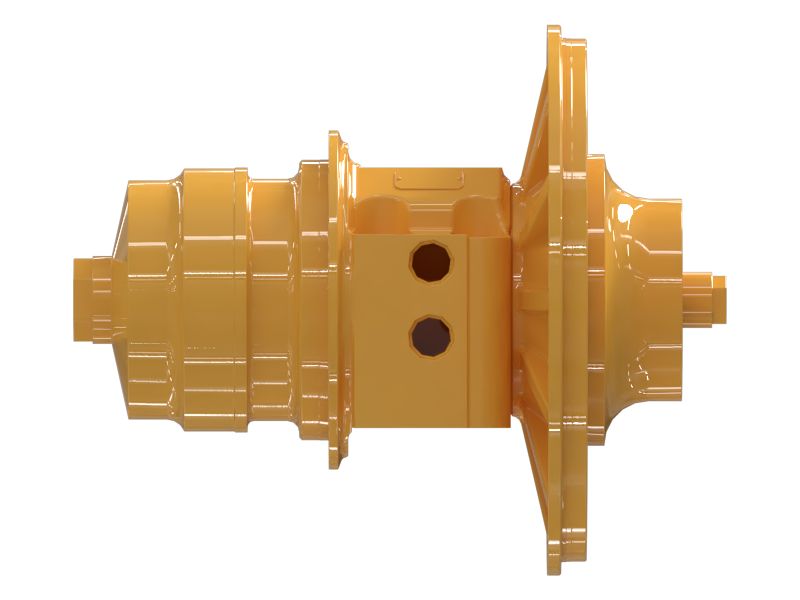 541-9140: CARTRIDGE GP | Cat® Parts Store