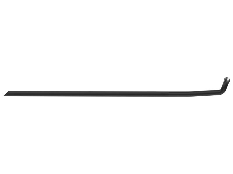 161-7281: Air Compressor Fume Disposal Hose | Cat® Parts Store