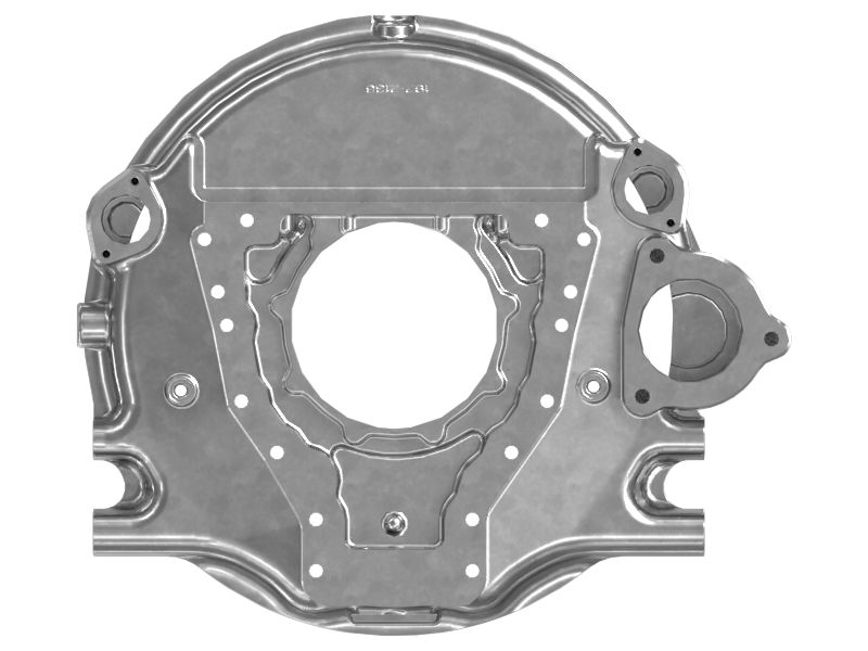 192-2136: HOUSING | Cat® Parts Store