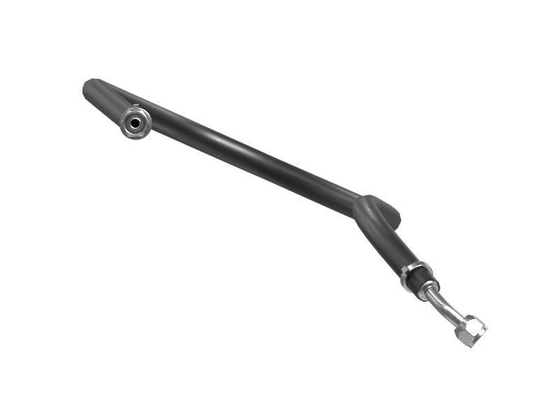 526-4423: HOSE ASSEMBLY | Cat® Parts Store