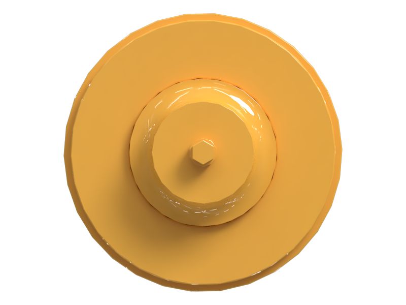 541-9140: CARTRIDGE GP | Cat® Parts Store