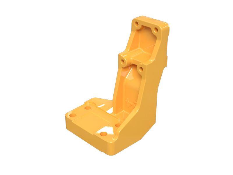 363-8034: SUPPORT | Cat® Parts Store