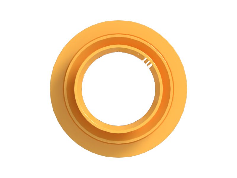 355-6052: INSERT-COMPR | Cat® Parts Store