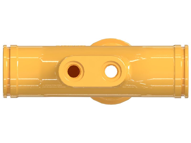 361-9367: CONNECTOR | Cat® Parts Store