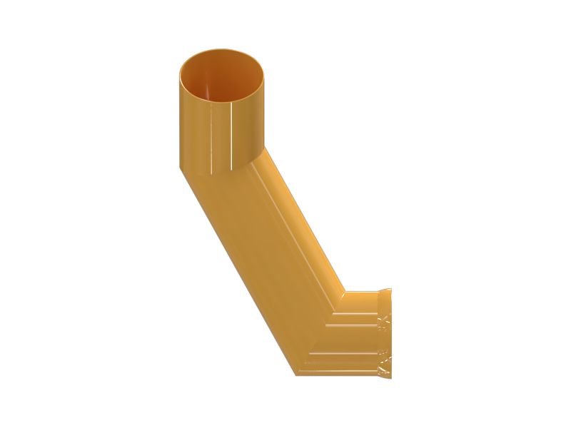 387-7857: TUBE-EXHAUST | Cat® Parts Store