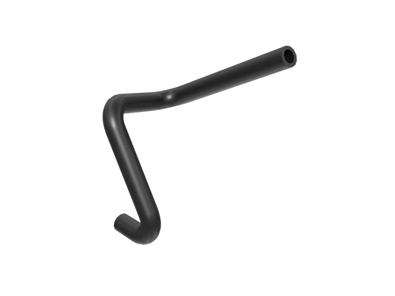480-5748: Coolant Hose | Cat® Parts Store