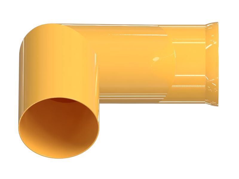 387-7857: TUBE-EXHAUST | CATCorp