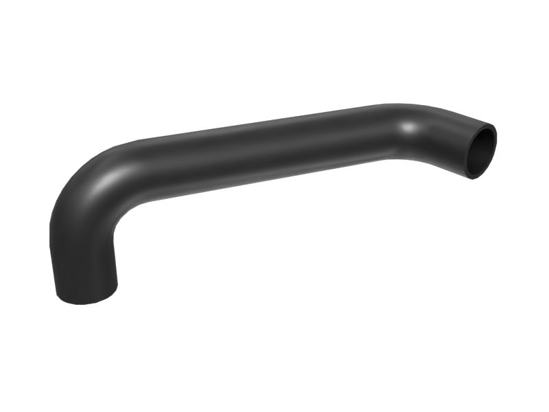 473-9881: HOSE | Cat® Parts Store