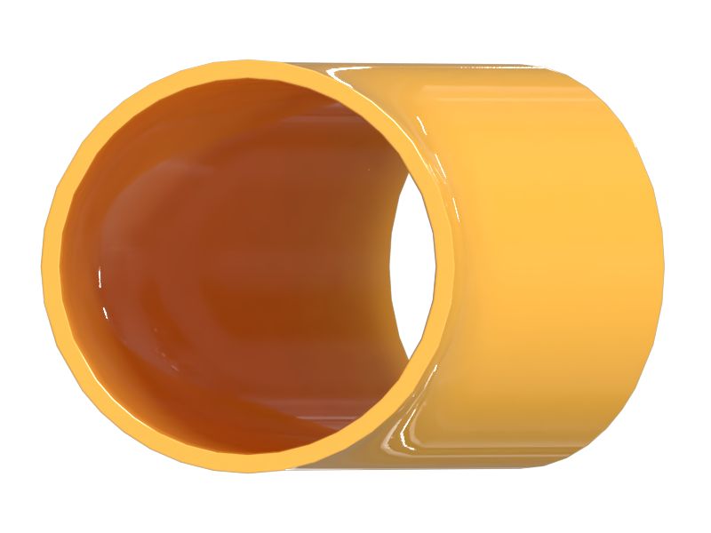 354-5655: Elbow | Cat® Parts Store