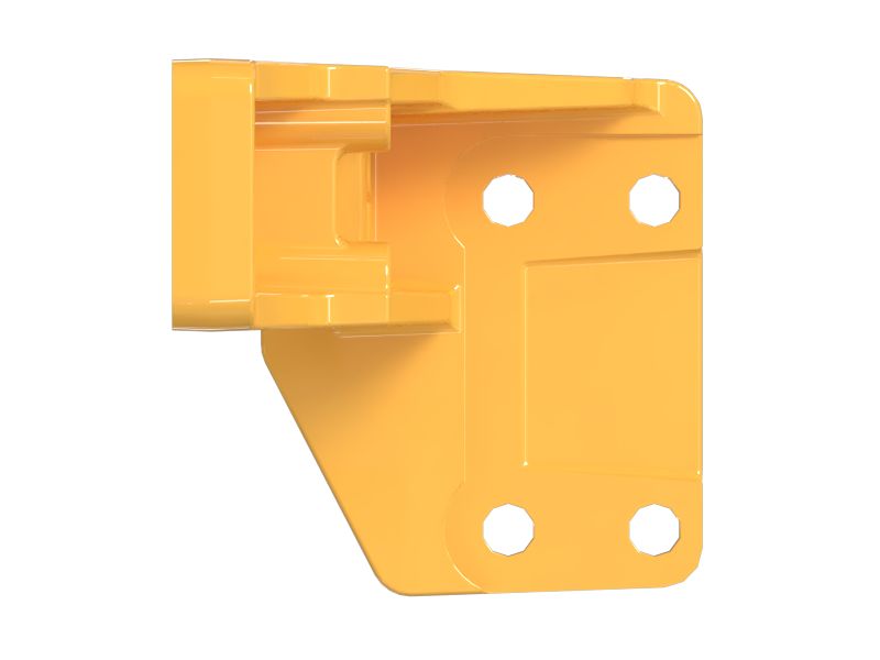 363-8034: SUPPORT | Cat® Parts Store