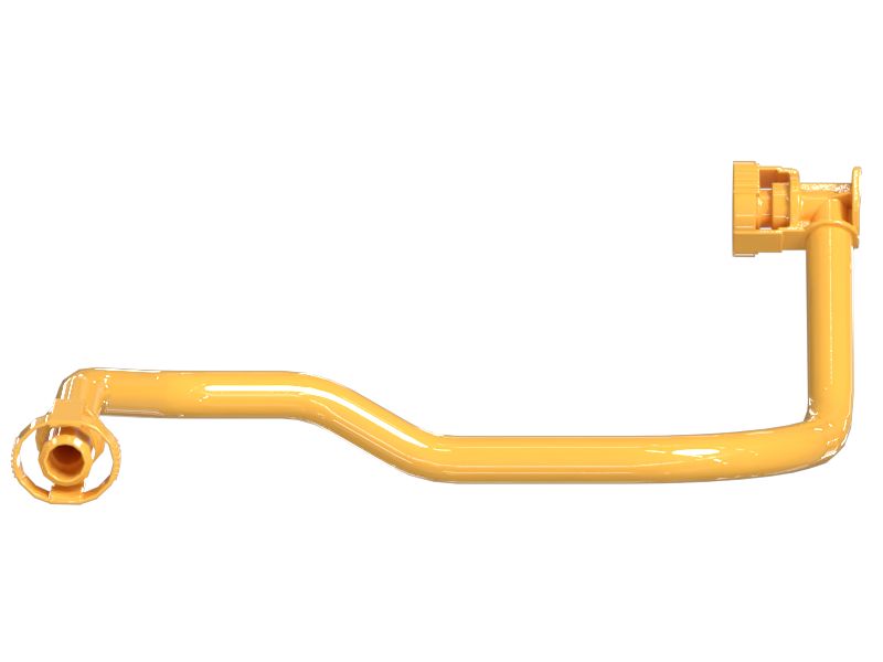 396-6281: PIPE | Cat® Parts Store