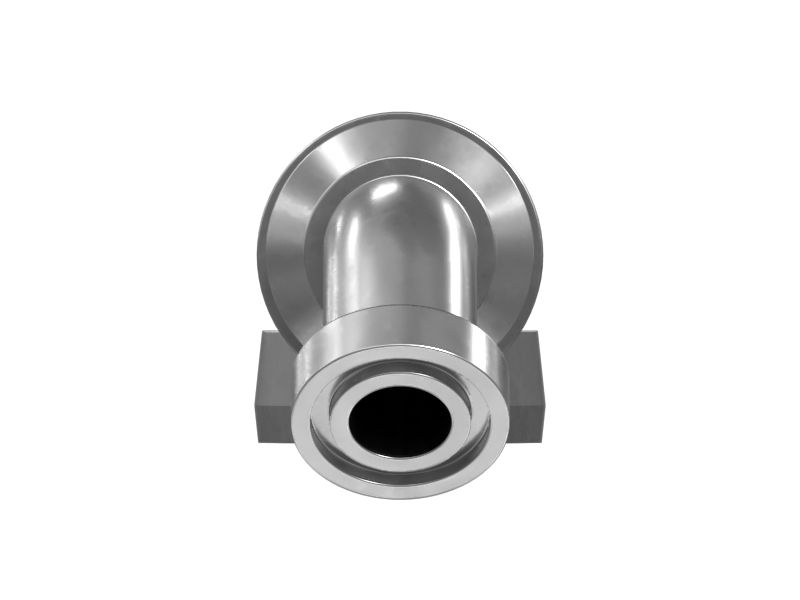 534-6117: HOSE ASSEMBLY | Cat® Parts Store