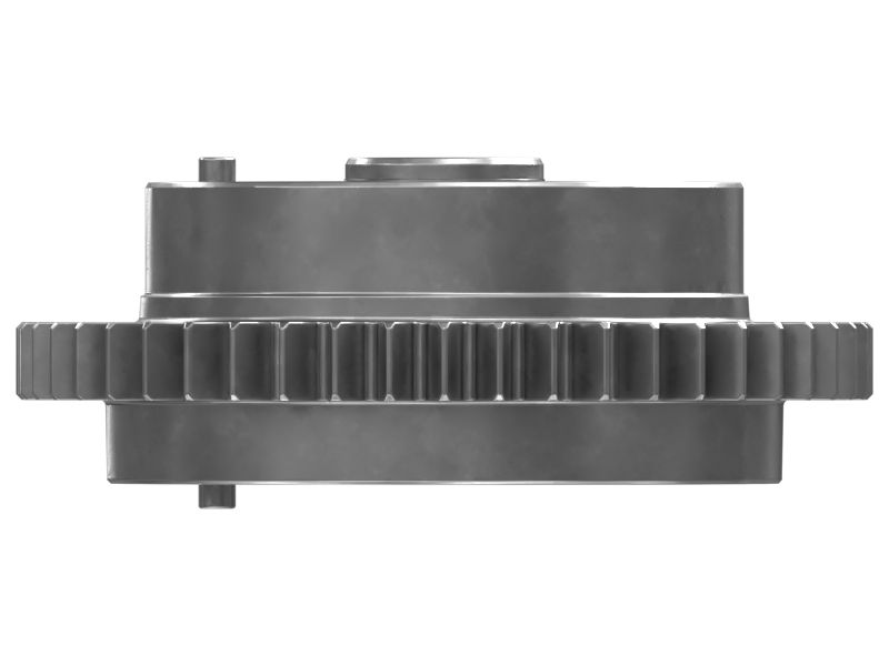 567-9871: GEAR AS-CSHA | Cat® Parts Store