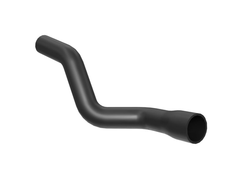 242-9595: HOSE | Cat® Parts Store
