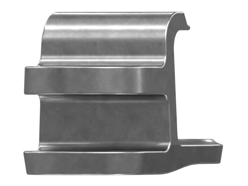 214-9117: SUPPORT | Cat® Parts Store