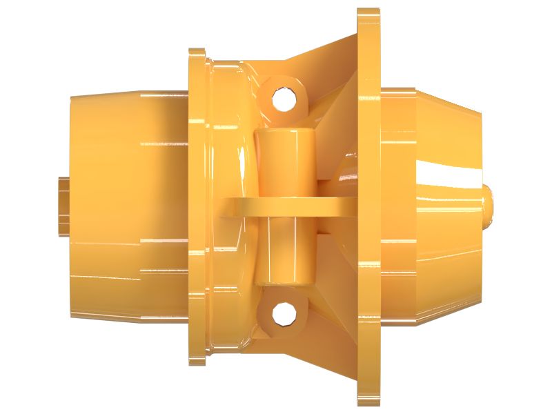 569-3116: CARTRIDGE GP | Cat® Parts Store