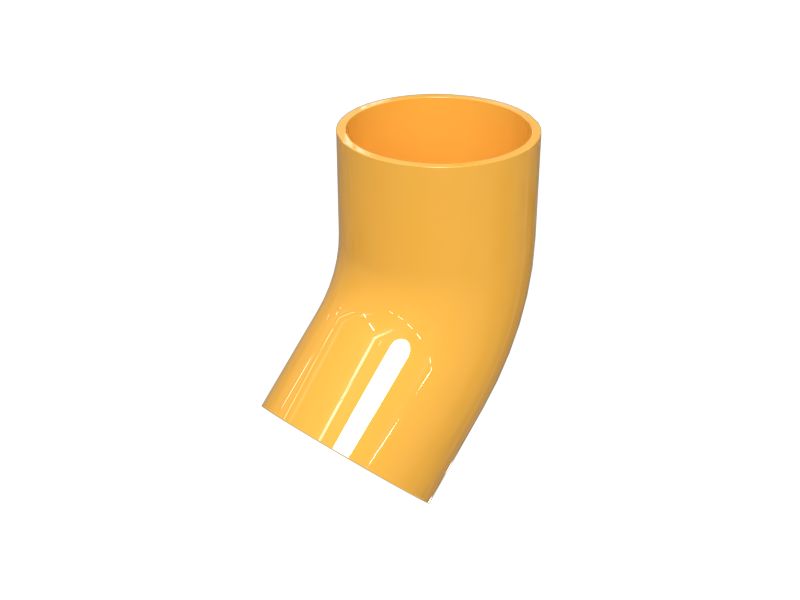 354-5655: Elbow | Cat® Parts Store