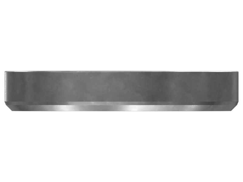 293-4636: 46.79mm Outer Diameter Inlet Valve Seat Insert | CATCorp