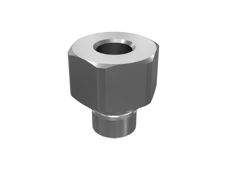 369-4078: Pressure Sensor Check Valve | CATCorp