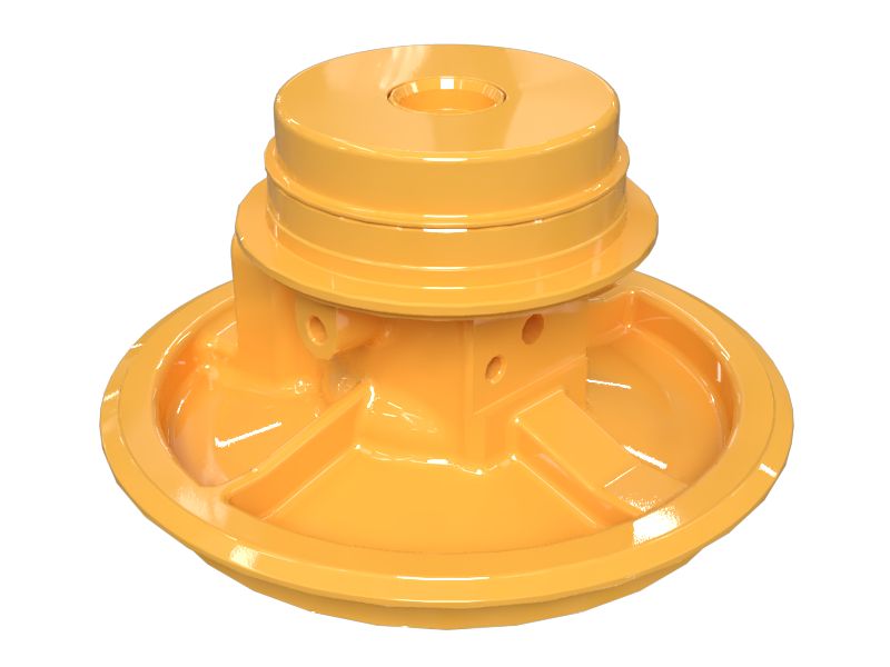 550-1822: CARTRIDGE GP | Cat® Parts Store