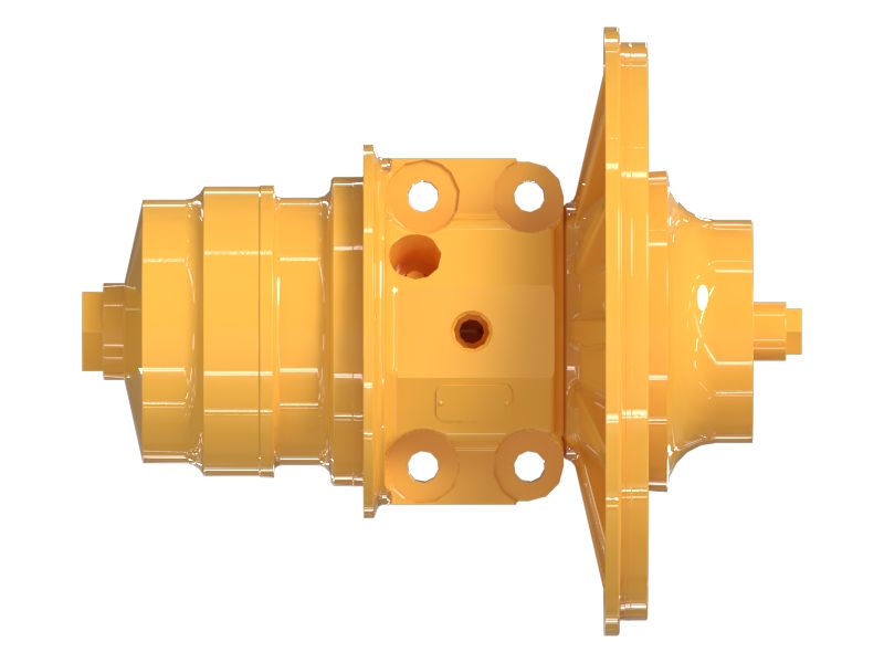 541-9140: CARTRIDGE GP | Cat® Parts Store